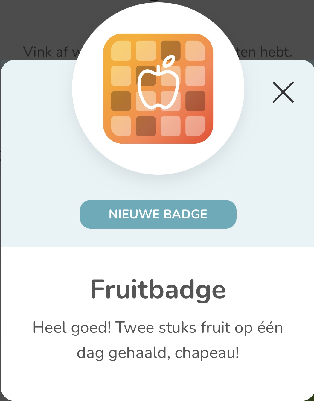 Gezonder bewegen en eten op een leuke manier - Welkom bij Ferring ...